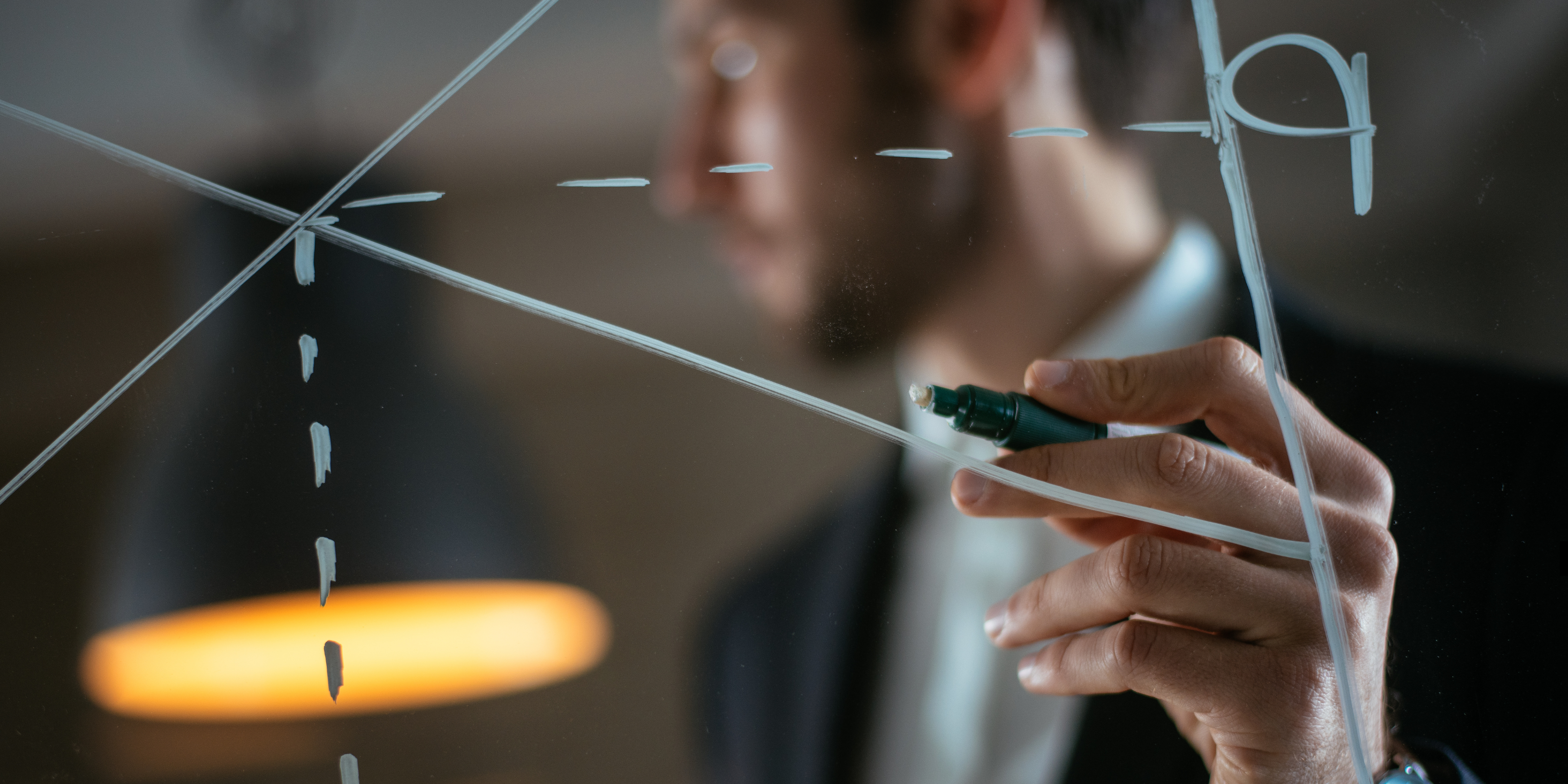 Adapt Your Demand Planning Strategy for Economic Uncertainty